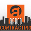 GENERAL CONTRACTORS NEW YORK EXPERT MASONS AARCO